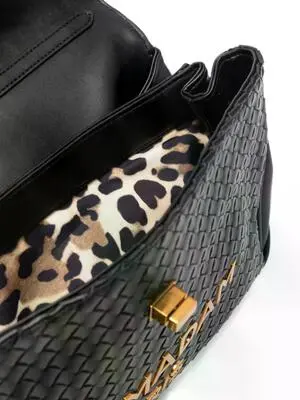 RUE MADAM PARIS Xl Les Jours Tote Bag