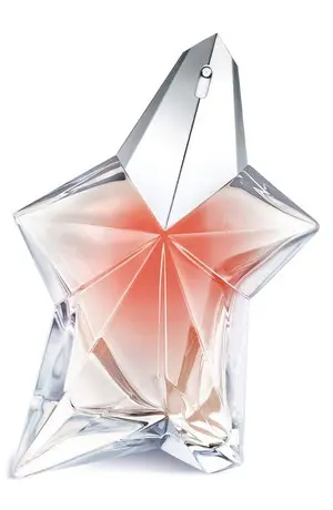 MUGLER Angel Blush Eau De Parfum - Regular