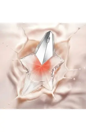 MUGLER Angel Blush Eau De Parfum