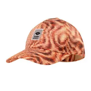 RAINKISS Cap Moir