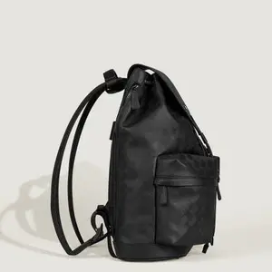 Montblanc Panorama Backpack