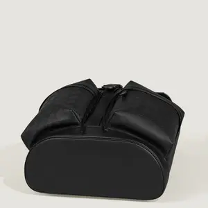 Montblanc Panorama Backpack