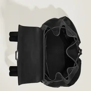 Montblanc Panorama Backpack