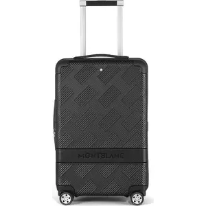 Montblanc My4810 Extreme Cabin Compact - Black