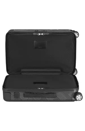 Montblanc My4810 Extreme Cabin Compact