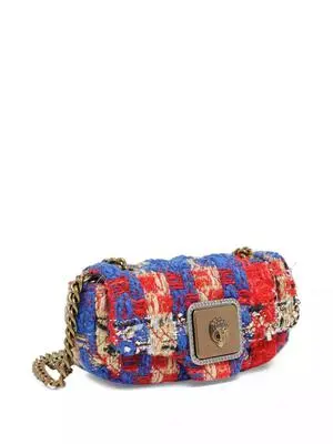 Kurt Geiger Pimlico Shoulder Bag