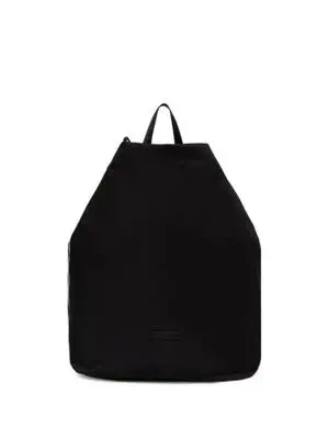 Marc O'polo Alexa Logo-patch Backpack