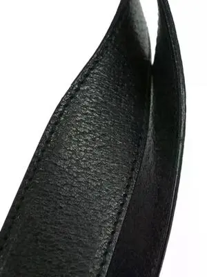 BVLGARI Logomania Tote Bag