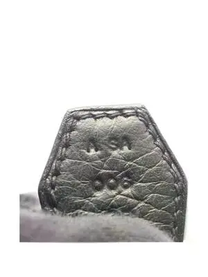 Hermès 2017 31 Bolide Tote Bag