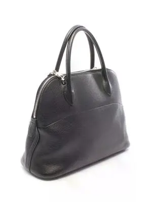 Hermès 2017 31 Bolide Tote Bag