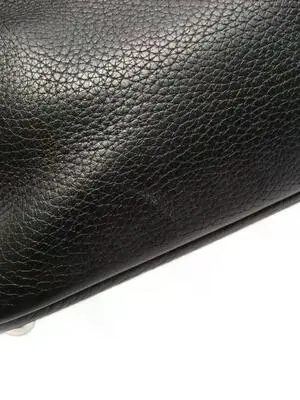 Hermès 2017 31 Bolide Tote Bag