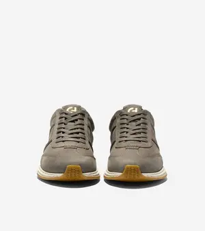 Cole Haan Grandprø Low Profile Skyweave™ Running Shoes