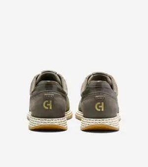 Cole Haan Grandprø Low Profile Skyweave™ Running Shoes