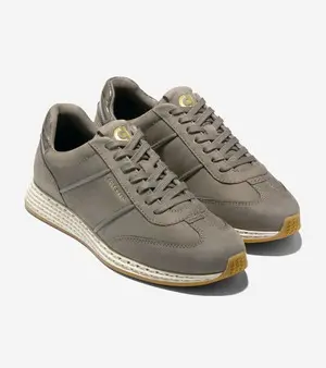 Cole Haan Grandprø Low Profile Skyweave™ Running Shoes
