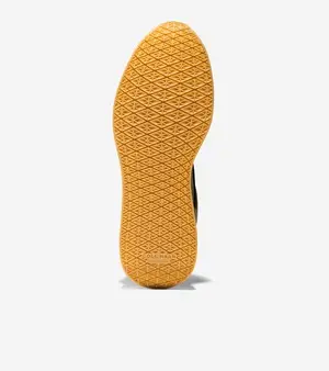 Cole Haan Grandprø Low Profile Skyweave™ Running Shoes