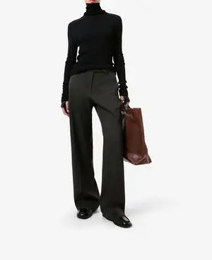 Our Legacy Slight Trousers
