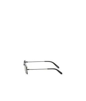 RETROSUPERFUTURE Rectangular Sunglasses