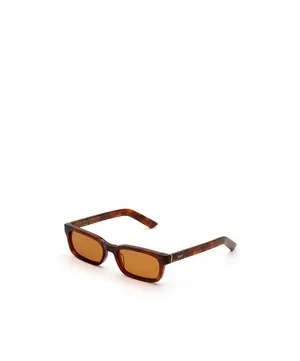 RETROSUPERFUTURE Gesto Sunglasse
