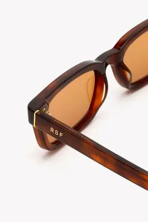RETROSUPERFUTURE Gesto Sunglasse