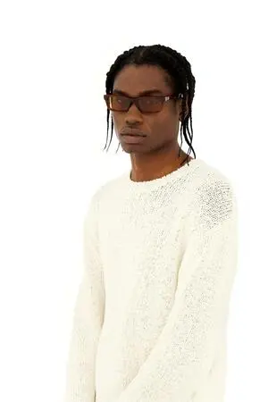 RETROSUPERFUTURE Gesto Sunglasse