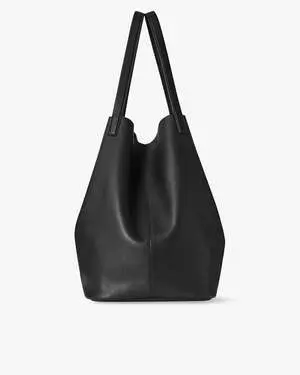 THE ROW Clement Tote Bag