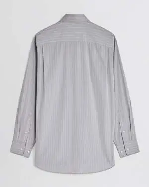 Phoebe Philo Classic Light Shirt