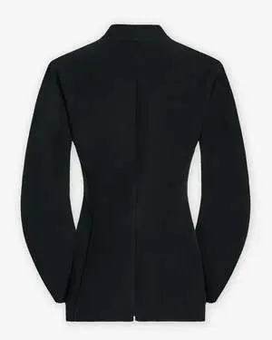 THE ROW Fela Cashmere Jacket