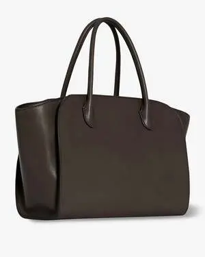 THE ROW Marlo 12 Bag