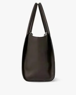 THE ROW Marlo 12 Bag