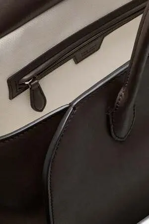 THE ROW Marlo 12 Bag