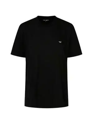 Carhartt Work In Progress Small Heart T-shirt