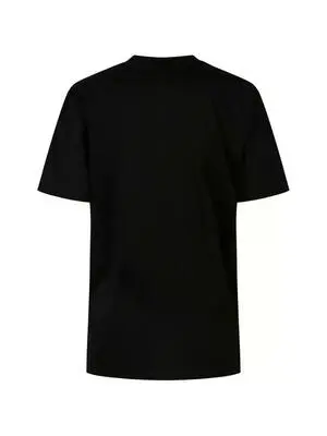 Carhartt Work In Progress Small Heart T-shirt
