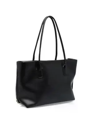 THEMOIRE Talia Tote Bag