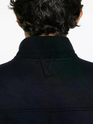 VALSTAR Ino Button-up Jacket