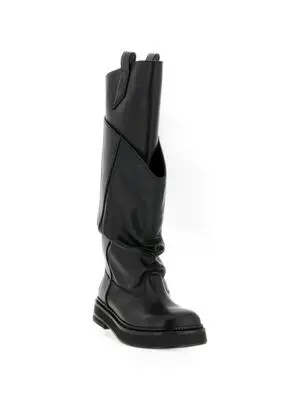 Attico Robin Passeggiata Boots