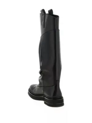 Attico Robin Passeggiata Boots
