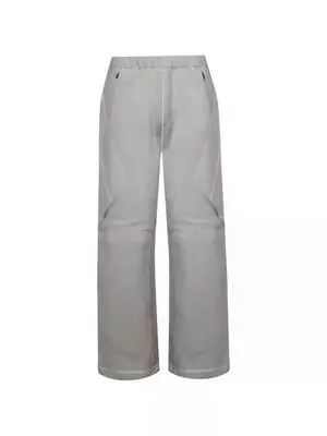 Oakley Latitude Panelled Track Pants