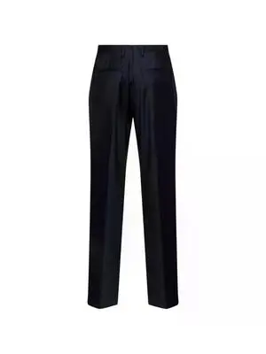 BRIGLIA 1949 Lutetia Trousers