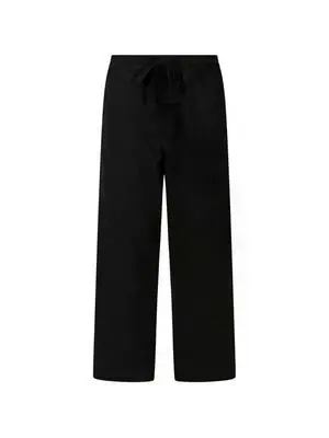Carhartt Work In Progress Floyde Pant - Black