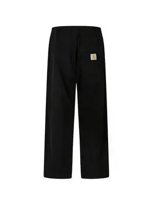 Carhartt Work In Progress Floyde Pant