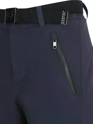 Bogner Thore Belted Ski Trousers