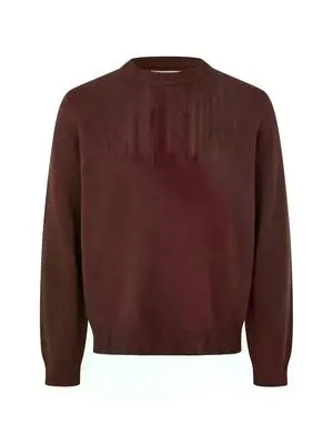 Samsøe Samsøe Sapatrick Sweater