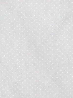 Eleventy Polka-dot Pocket Square