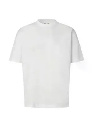 Samsøe Samsøe Sajason T-shirt