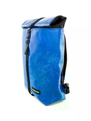 FREITAG Clapton Backpack - Blue