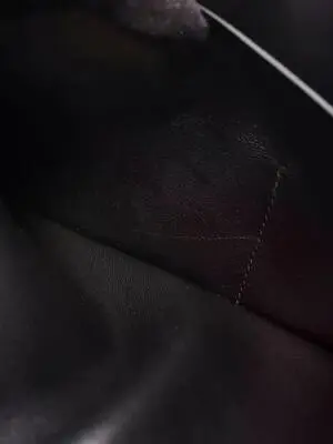 Hermès H Passant Tutanman Bi-fold Wallet