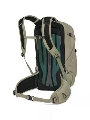 OSPREY Sportlite 25 Backpack