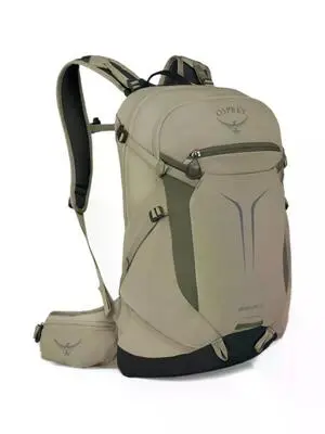 OSPREY Sportlite 25 Backpack