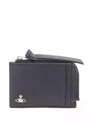 VIVIENNE WESTWOOD Orb Coin Purse