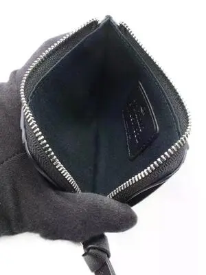 VIVIENNE WESTWOOD Orb Coin Purse